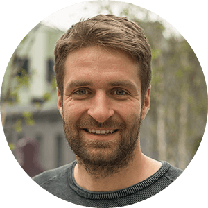 References – Business Buddies